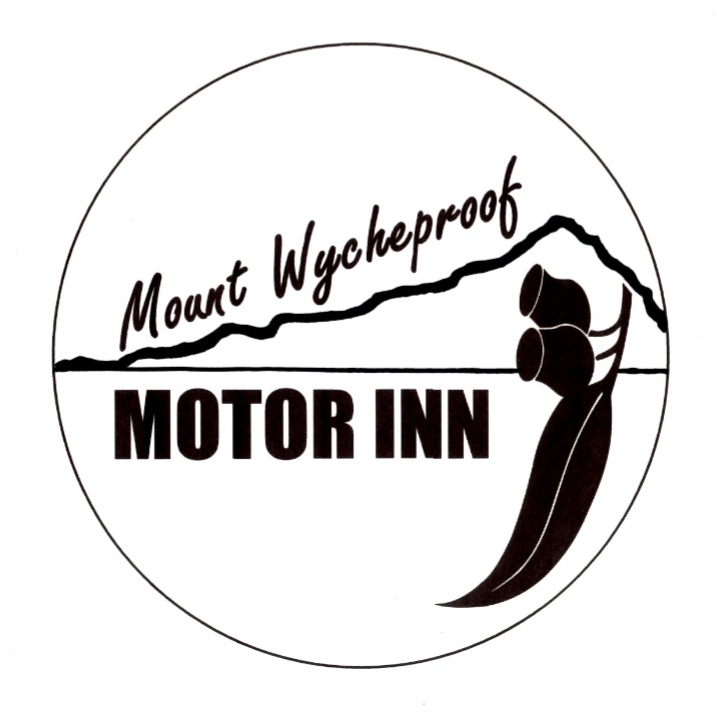 Mount Wycheproof Motor Inn – Motel Accommodation in Wycheproof