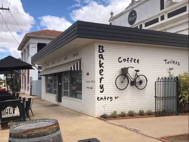 Contact – Mount Wycheproof Motor Inn